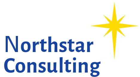 Northstar Consulting